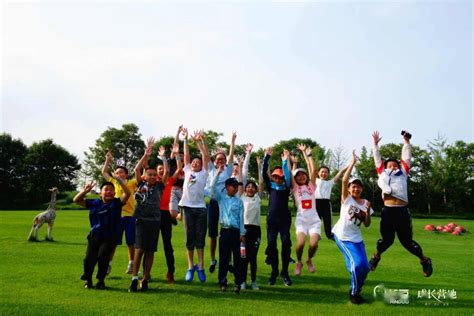 2022暑假 SUPER桨板训练营 北京站ACA考证培训早鸟优惠 运动 通过考核 皮划艇