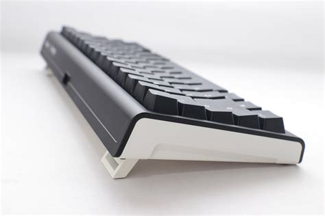 Ducky Tinker 65 Projectd 65 Hotswap Rgb Keyboard