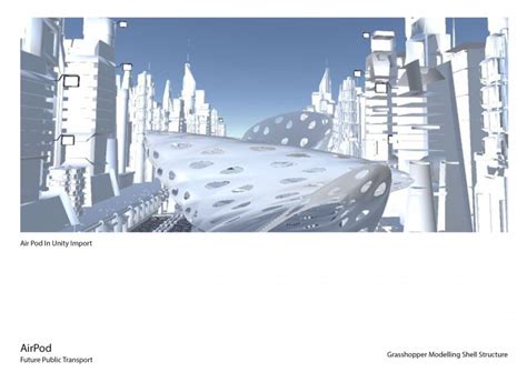 Iaac Space Game Revision Unity IAAC Blog