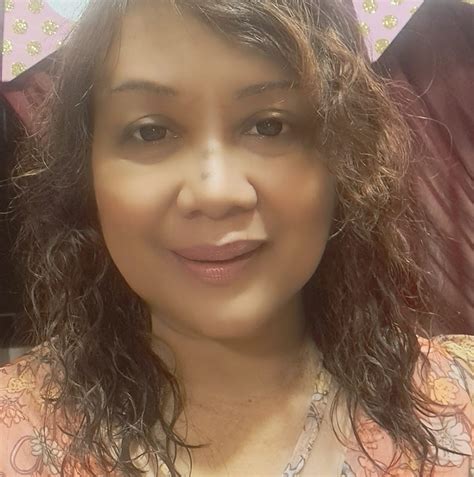 Editha Felerino