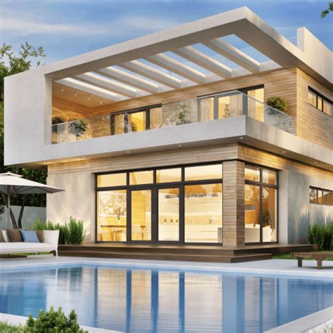 Yea Yeşilyurt Engineering Architecture Mimarlık İç Tasarım