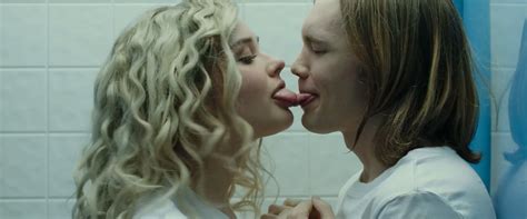 Nude Video Celebs Actress Katherine Langford