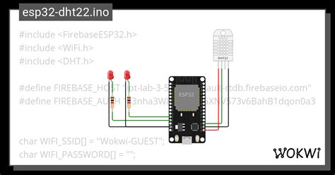 Firebase Copy Wokwi Esp32 Stm32 Arduino Simulator
