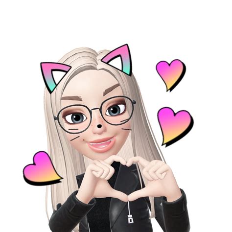 Крутые авы для девочек в вайбер Zefirkaclub фото и картинки