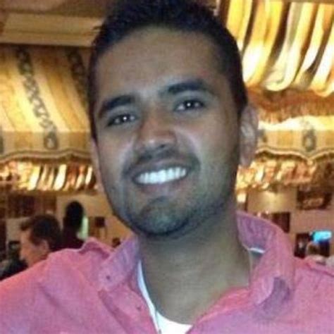 Alex Baldock Email And Phone Number Ceo At Currys Plc Contactout