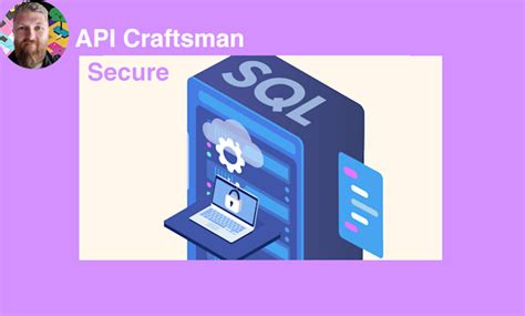 Build High Performance Rust Databases With Sqlite By Apicraftsman Fiverr