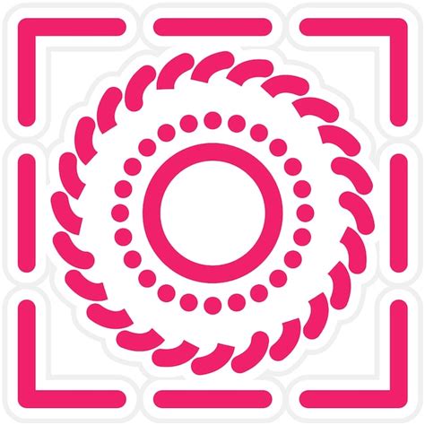 Premium Vector Vector Design Whirling Whiz Icon Style