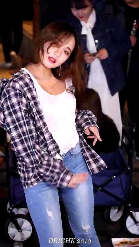Watch 韓国pv Pv 韓国 Public Porn Spankbang