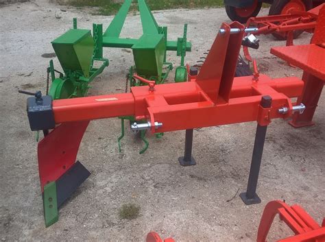 Charrua Vinhateira Lateral Tira Beiras