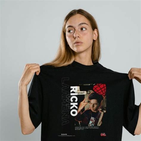 Stream Coldplay Yellow Rl Mixmp3 By Rl` Listen Online For Free