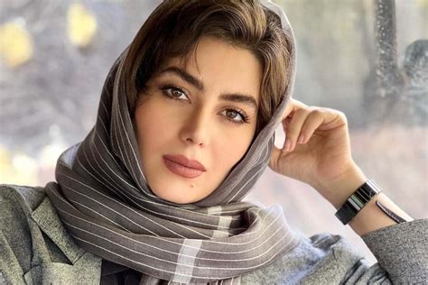 بازیگران سریال نون خ 5 بیوگرافی عکس تکراتو