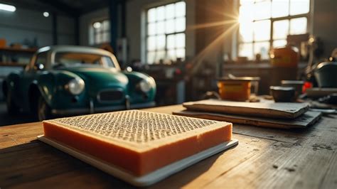 Understanding The Key Differences Between Regular And Performance Air