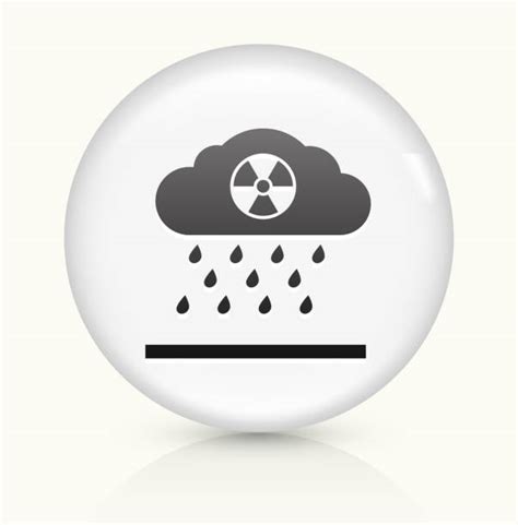 無料イラスト 酸性 雨 イラスト 142704 Saesipjostetl