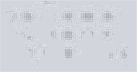 Sayari Announces Major Expansion Of Global Supply Chain Data Sayari