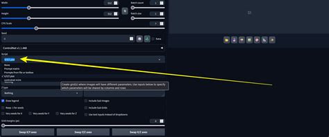 What Is Clip Skip Stable Diffusion Pttrns
