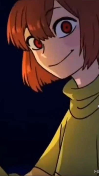 Esquibo Esquibo😂🤣 Youtube