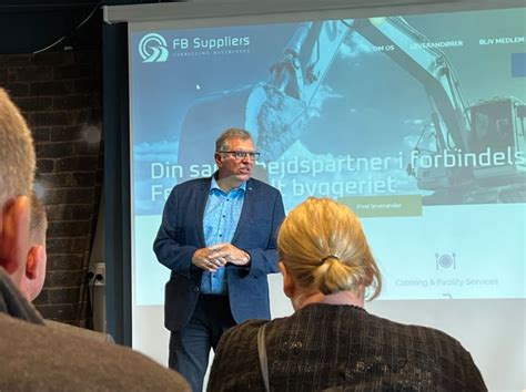 Toke Brødsgaard On Linkedin Togetherwecreatesolutions