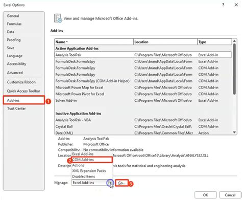 8 Cách Sửa Lỗi “excel Cannot Open Because The File Format Is Not Valid”