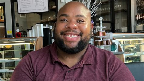 Fundraiser For Devyn Brown By Sarah Karlson Support Devyn In Following His Call To Service