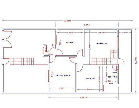 Cad Class Cad Class Added A New Photo