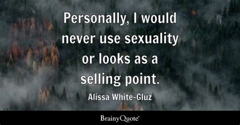 Sexuality Quotes Brainyquote Sexuality Quotes Brainyquote