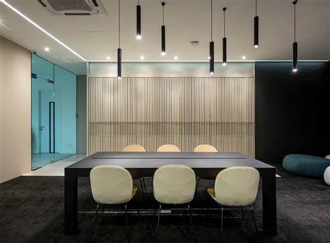 Edl 7 Drtanlm Architect