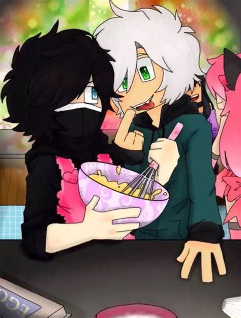 Zanvis Chapter 16 Wattpad