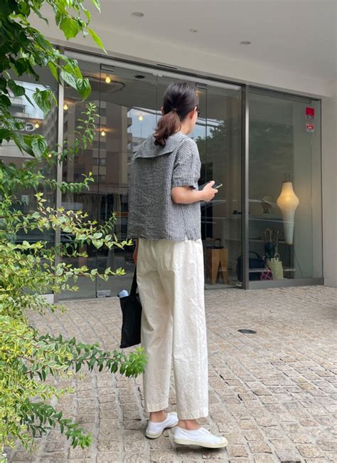 모든 날에 좋은 에린