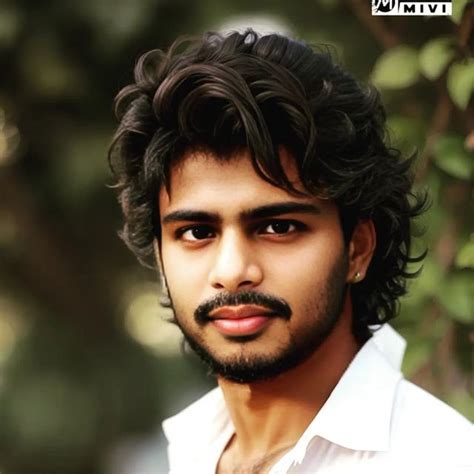Md Shahid Kneditor4654 • Threads Say More