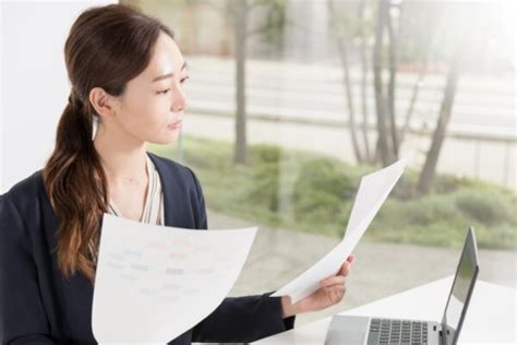 「裁量」の意味と使い方！「裁量権」とは？【類義語・例文】｜語彙力 Com