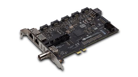 NVIDIA RTX A6000 For Powerful Visual Computing | NVIDIA