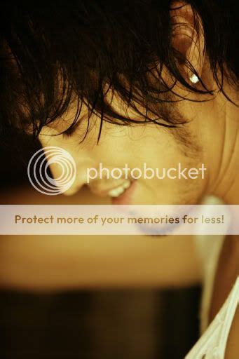 Rapper G Returns Dramabeans Korean Drama Recaps