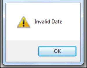 Javascript S Date Does Not Work With Ie Safari Grow Together By Sharing Knowledge