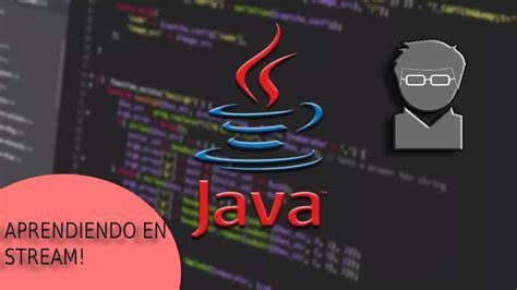 Java JFrame Con Lista Doblemente Enlazada YouTube