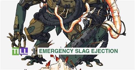 Im Posting Niche Ttrpg Lancer Memes And You Cant Stop Me Album On