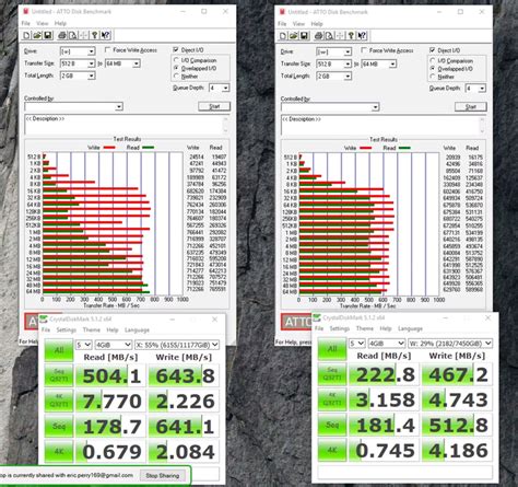 LSI RAID Testing And Cachcade Workstations Servers Level Techs Forums