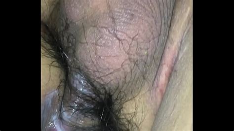 Love Plane Eats After 1 Note Xxx Mobile Porno Videos And Movies Iporntvnet