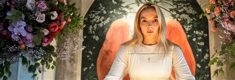 Killing Eve Somehow Gets Even Stranger With Season 4