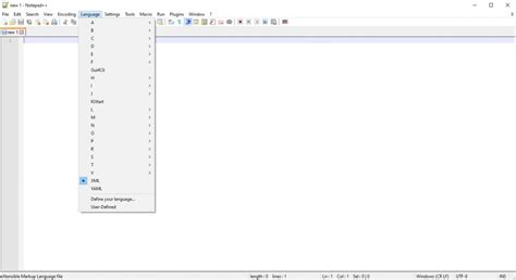 Xml Dynamic Templates Gladtolink Blog