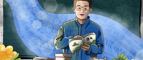 怎么理解：“师者，传道授业解惑” 知乎