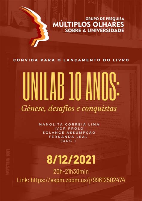 Fernanda Leal Posted On Linkedin