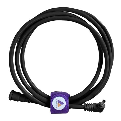 Extension Cable For Nyx Bulb By Astera