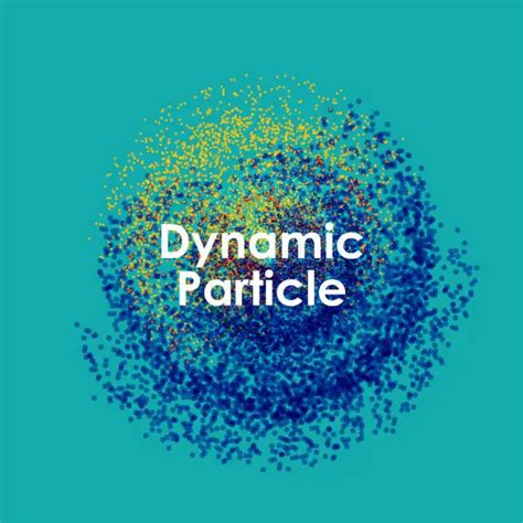 Free Quantum Vector Images Freeimages