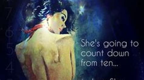 Sublimation Ellechemy Clips4sale