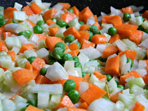Pioneer Womans Chicken Pot Pie Simple Local Life