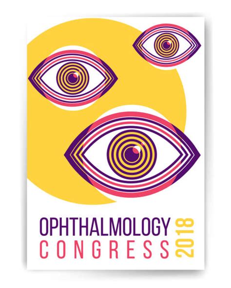 Best Cataract Surgery Illustrations Royalty Free Vector Graphics