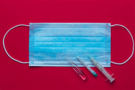 รูปภาพdebarment เลือกดูภาพถ่ายสต็อก เวกเตอร์ และวิดีโอ329 Adobe Stock