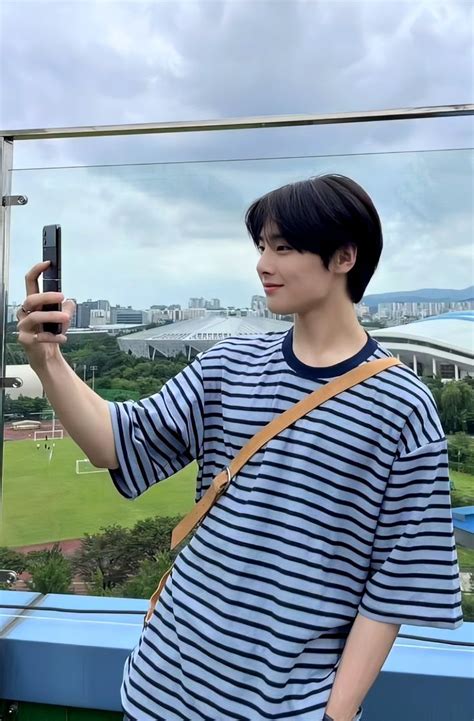 「skz In」おしゃれまとめの人気アイデア｜pinterest｜kellyvett Flores エン