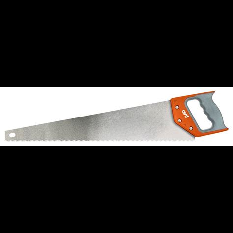 Avit Av09020 Fukssvans 640 Mm Elgiganten Elgiganten