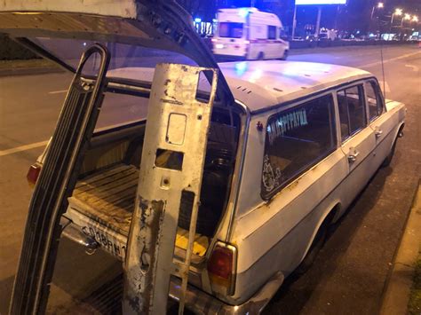 Запчасти — ГАЗ 2410, 2,4 л, 1990 года | запчасти | DRIVE2